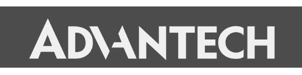 Data V Tech Solutions - Đối tác uy tín của doanh nghiệp sản xuất