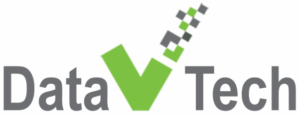 Software Development Intern - Data V Tech Solutions