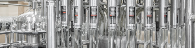 Khách hàng của Data V Tech - Data V Tech Solutions