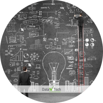 Planning and Scheduling - Data V Tech Solutions