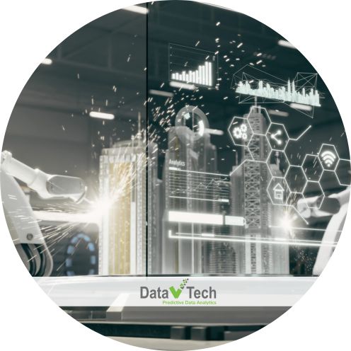 Magento - Data V Tech Solutions