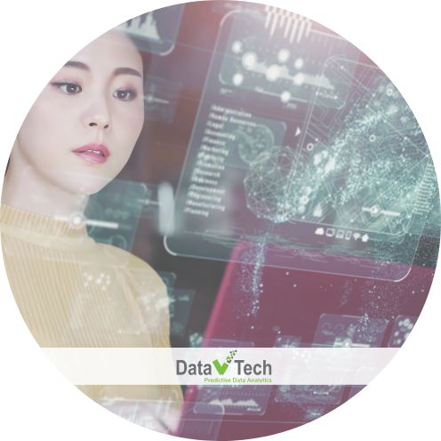 Rubber and Seals - Data V Tech Solutions