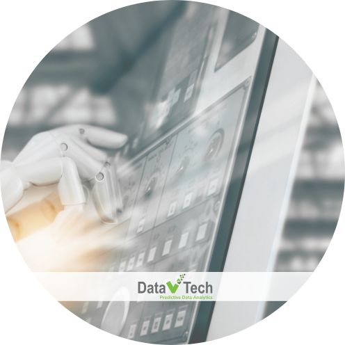 Rubber and Seals - Data V Tech Solutions