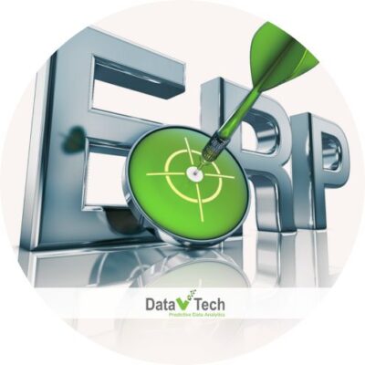 CADLink - Data V Tech Solutions