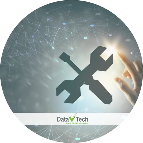 Rubber and Seals - Data V Tech Solutions