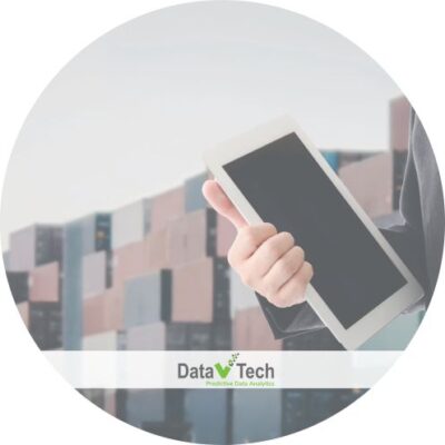 Epicor Kinetic ERP cho ngành Cao su và Gioăng - Data V Tech