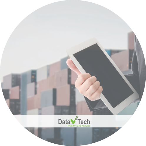 Rubber and Seals - Data V Tech Solutions