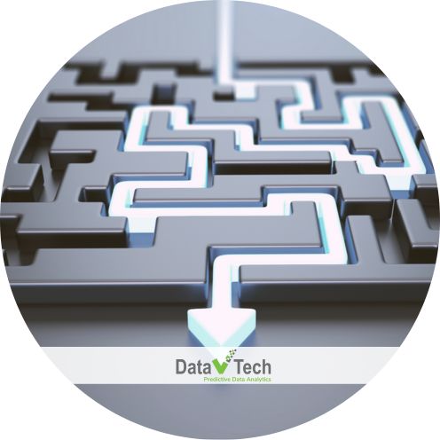 CADLink - Data V Tech Solutions