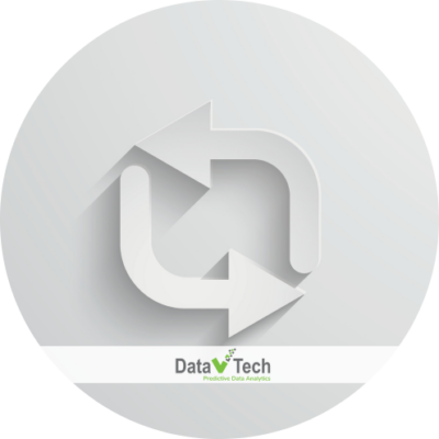 Epicor ERP Update - Data V Tech Solutions