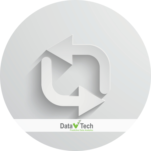 Epicor ERP Update - Data V Tech Solutions