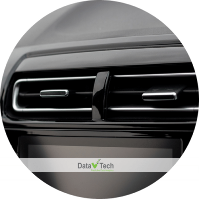 Summit Polymers - Data V Tech Solutions