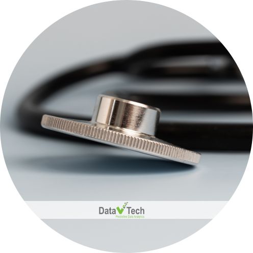 Nextern Vietnam chose Epicor Cloud: A Success Story