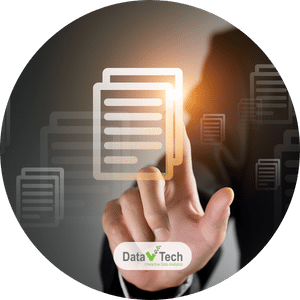 Epicor ECM / DocStar - Data V Tech Solutions