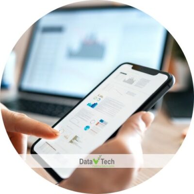 Epicor ECM / DocStar - Data V Tech Solutions