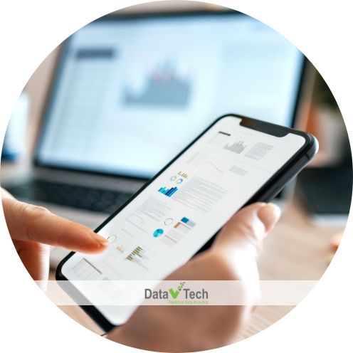 Epicor ECM / DocStar - Data V Tech Solutions