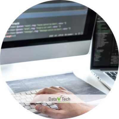 Epicor ECM / DocStar - Data V Tech Solutions