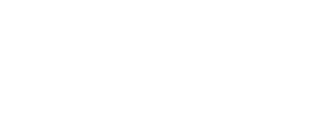 Artificial Intelligence - AI - in ERP - Data V Tech Solutions