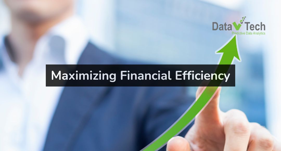 Maximizing Financial Efficiency with Epicor Kinetic ERP - Data V Tech ...
