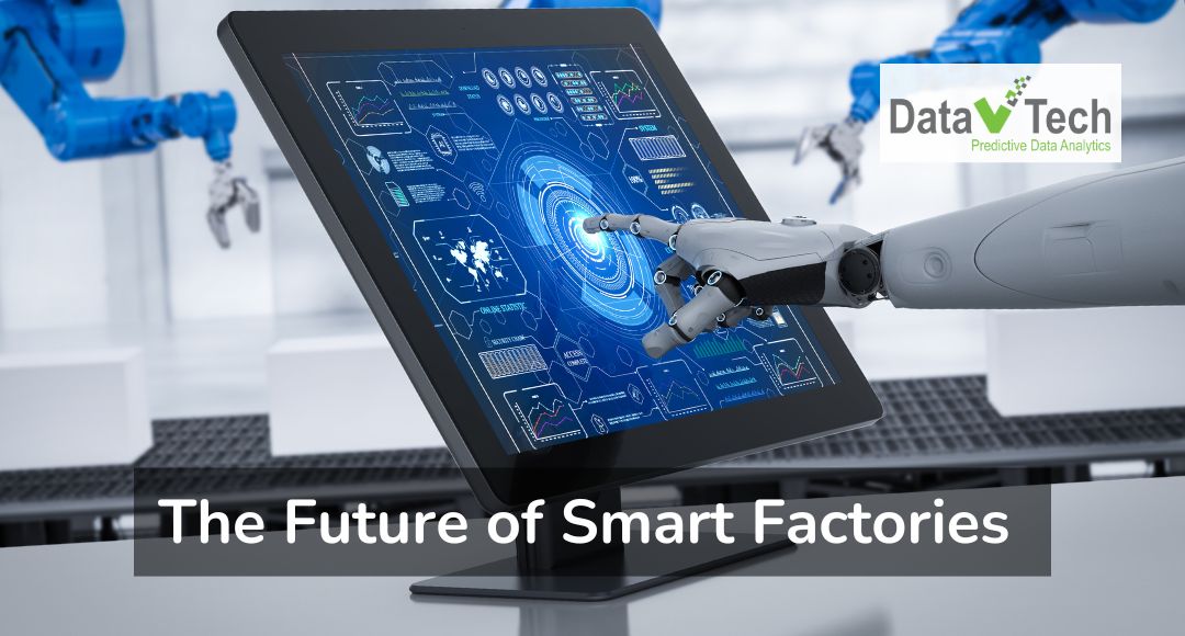 Enhancing Manufacturing Efficiency with Connected Process Control Plans ...