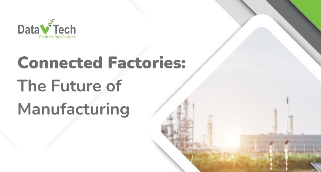 Connected Factories: The Future of Manufacturing with Epicor Kinetic ...